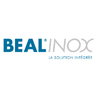 Beal Inox - Travailler et Vivre en Livradois-Forez - TVLF