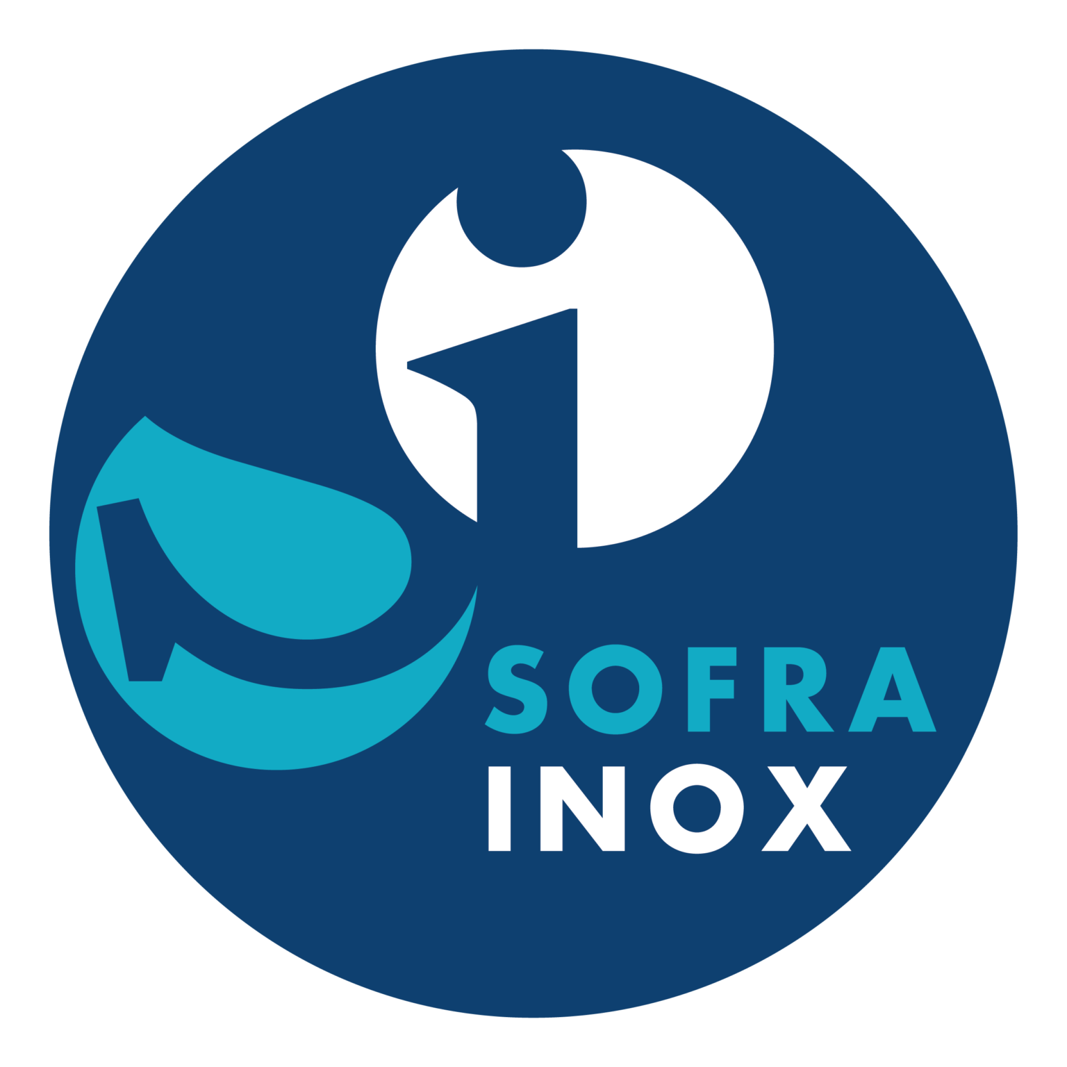 SOFRA INOX - Travailler et Vivre en Livradois-Forez - TVLF