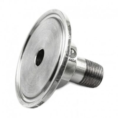 SOFRA INOX - Travailler et Vivre en Livradois-Forez - TVLF