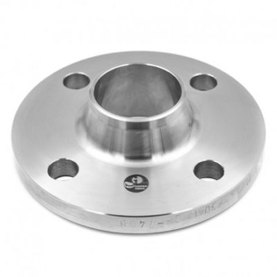 SOFRA INOX - Travailler et Vivre en Livradois-Forez - TVLF