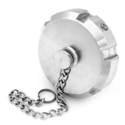 SOFRA INOX - Travailler et Vivre en Livradois-Forez - TVLF