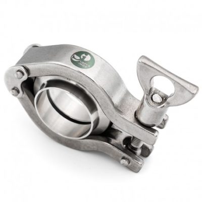 SOFRA INOX - Travailler et Vivre en Livradois-Forez - TVLF
